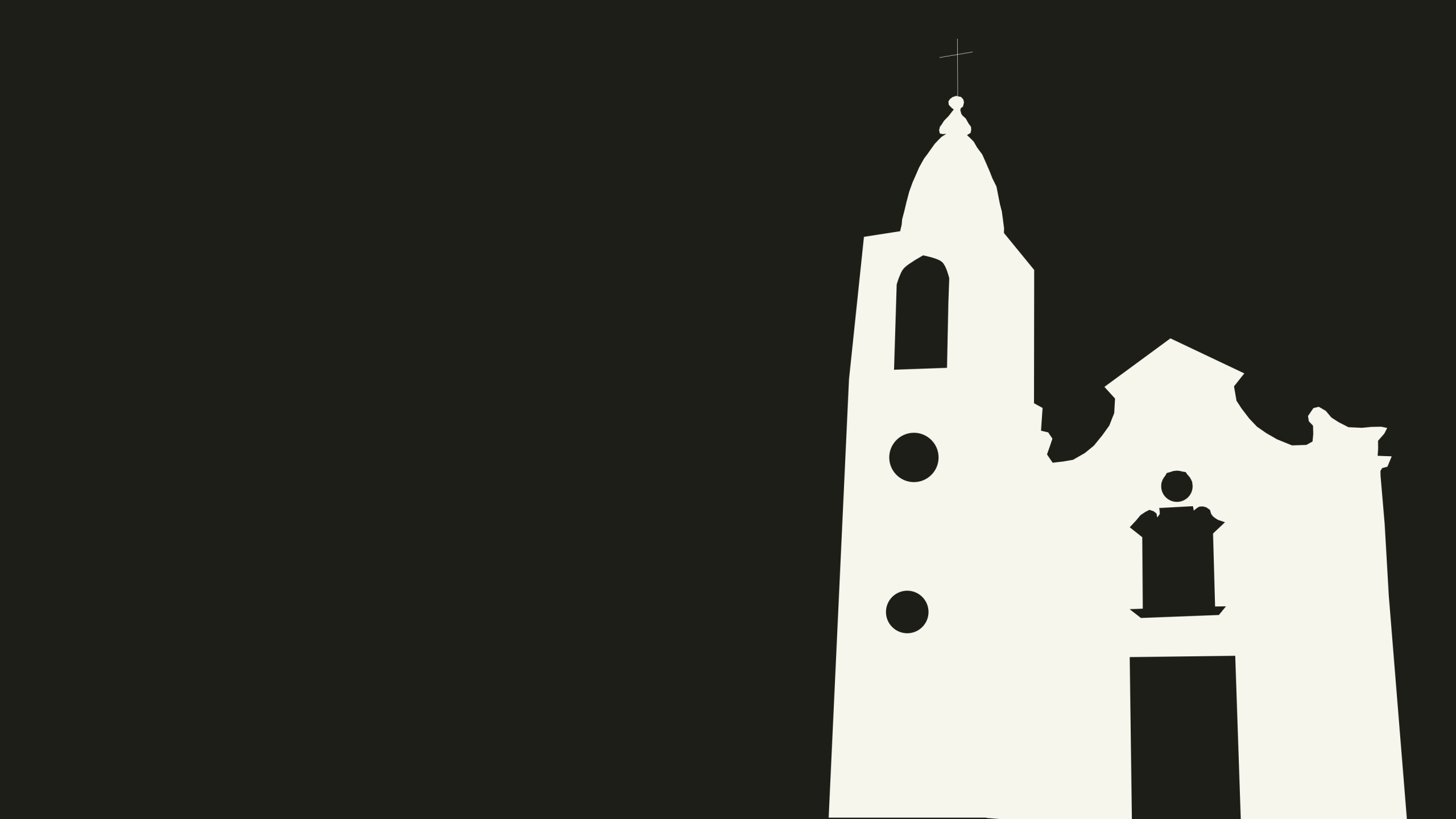 Paroquia Cacia – São Julião && Santa Basilissa